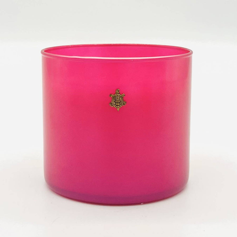 Hugs N Kisses 15oz 2 Wick Candle (Case of 3) – Rebecca's of Clinton