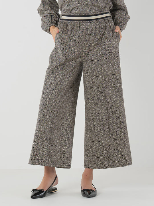 Ladies Bottoms – Rebecca's of Clinton