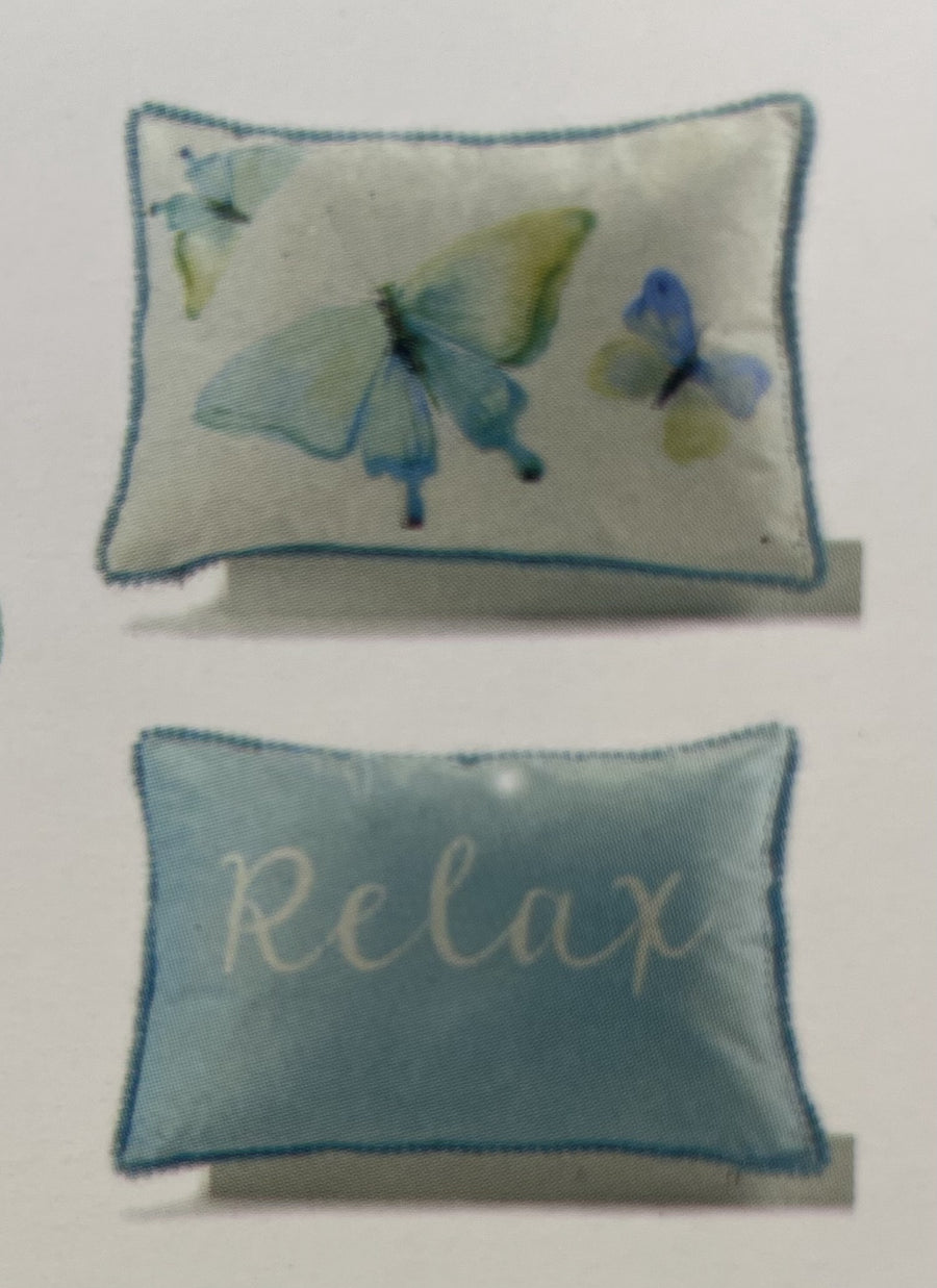 Home Decor – Page 21 – Rebecca's of Clinton