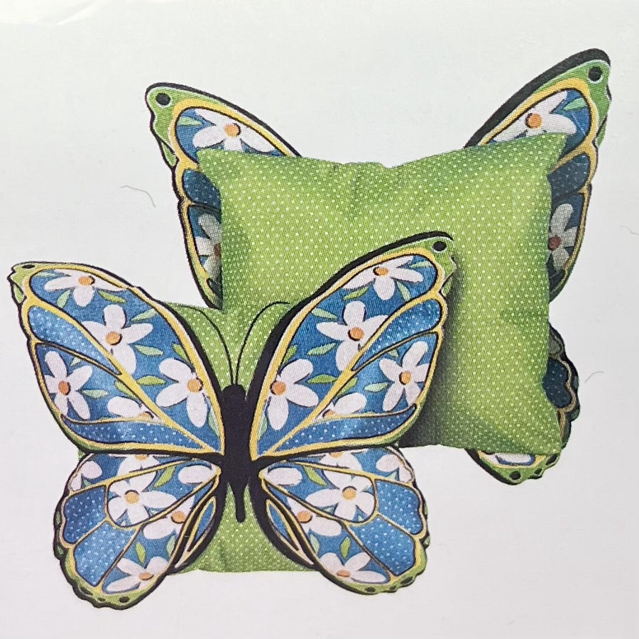 Home Decor – Page 21 – Rebecca's of Clinton