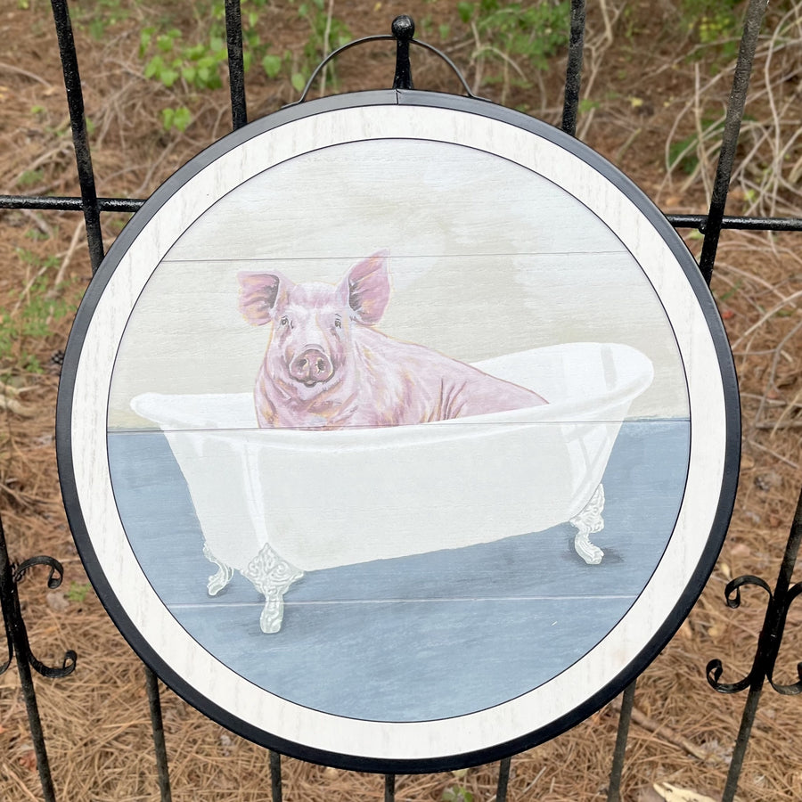 Home Decor – Page 21 – Rebecca's of Clinton